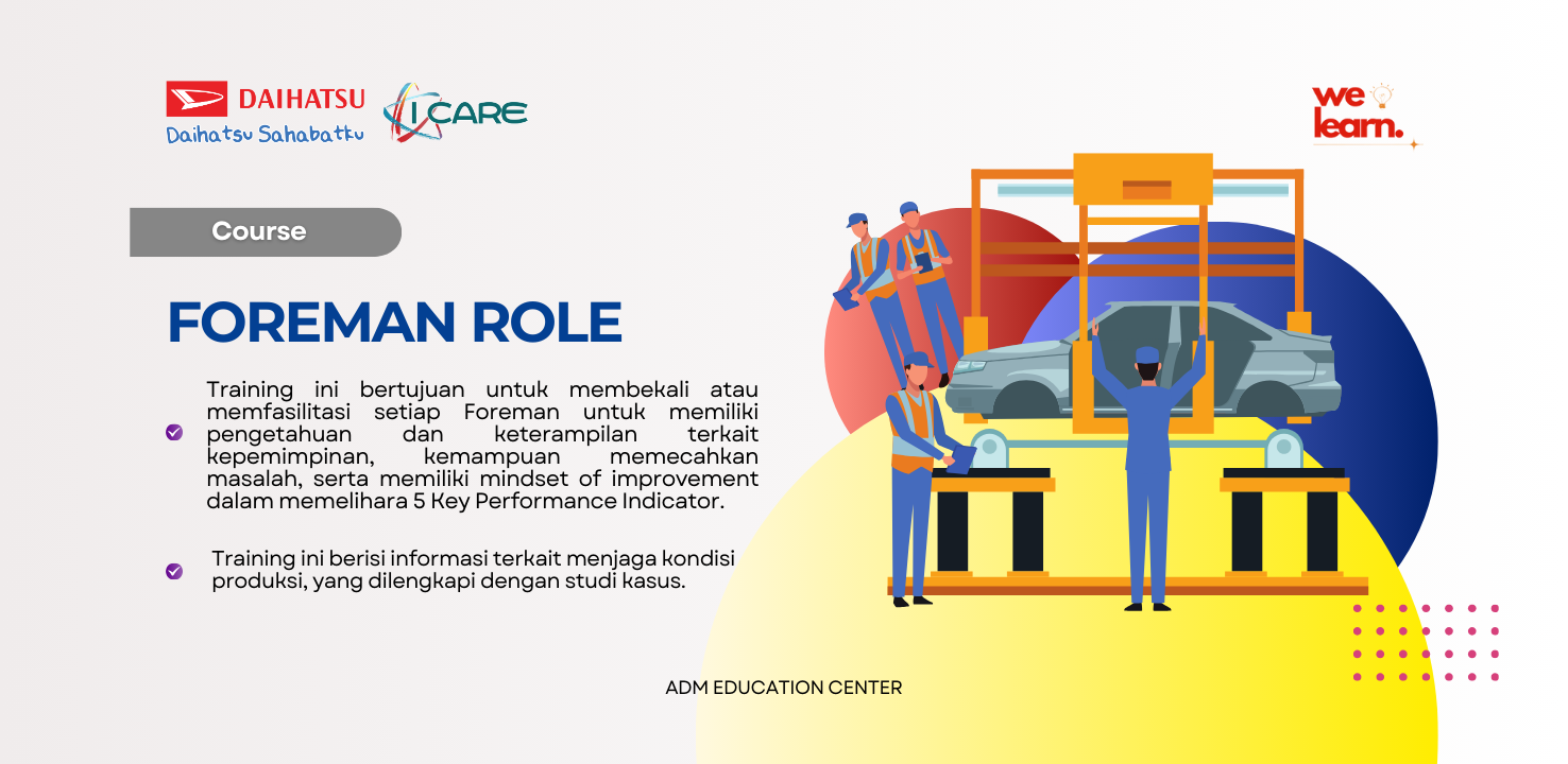 WELEARN: All courses | WELEARN